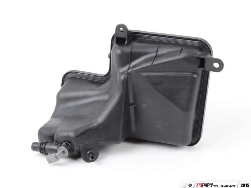 URO - 17137543003 - Expansion Tank