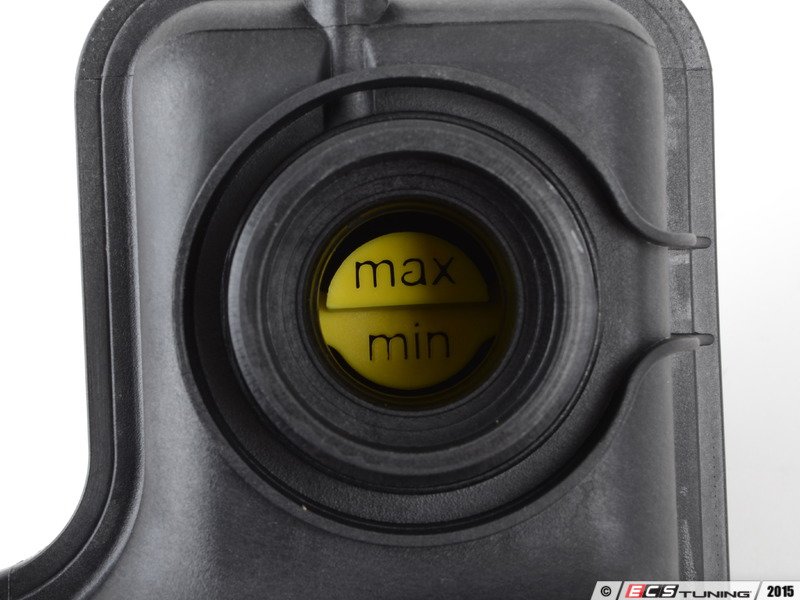 URO - 17137543003 - Expansion Tank