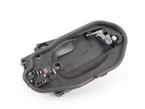 BMW E60 530i M54 3.0L Exterior Door Handles - ECS Tuning