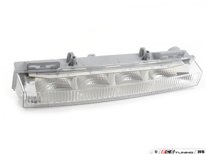 Genuine Mercedes Benz - 2049065501 - DAYTIME RUNN