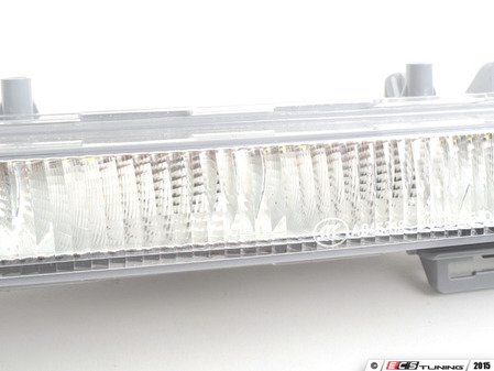 Genuine Mercedes Benz - 2049065501 - DAYTIME RUNN