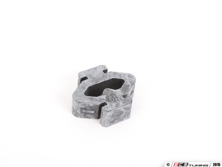Genuine BMW - 16141180474 - Fuel Pump Rubber Mount - Priced Each (16-14 ...