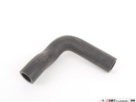 OEM - 96434744503 - Power Steering Suction Hose