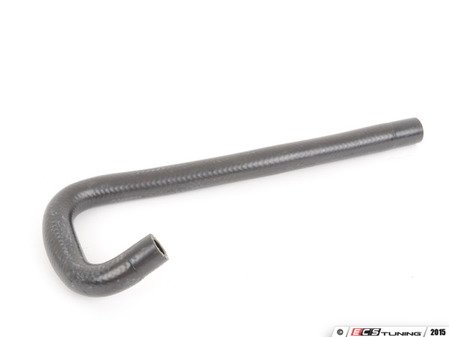 Genuine Mercedes Benz - 2029972182 - HOSE