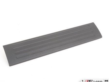 Genuine Mercedes Benz - 25168601369051 - RAIL