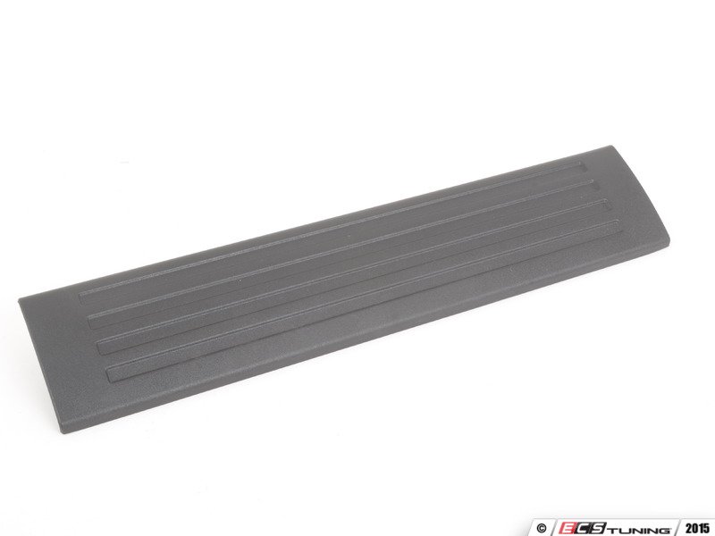 Genuine Mercedes Benz - 25168601369051 - RAIL