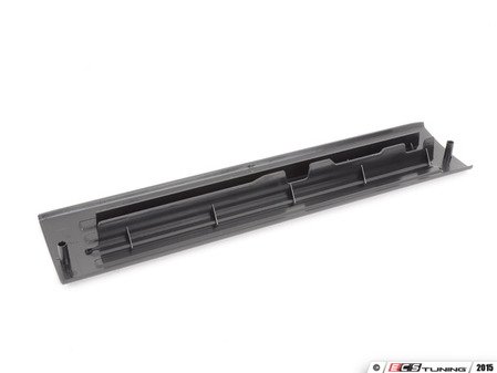 Genuine Mercedes Benz - 25168601369051 - RAIL