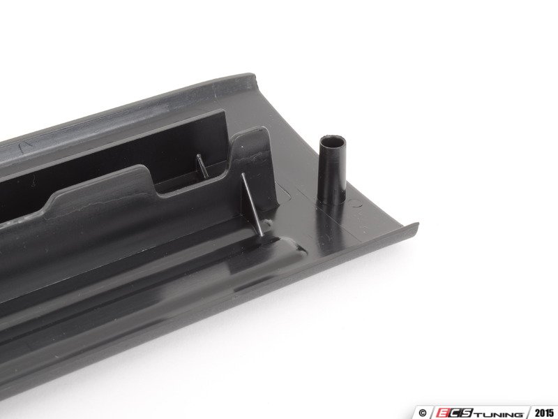 Genuine Mercedes Benz - 25168601369051 - RAIL