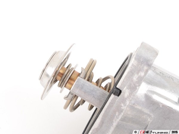 Genuine Mercedes Benz - 1562030475 - Thermostat Assembly