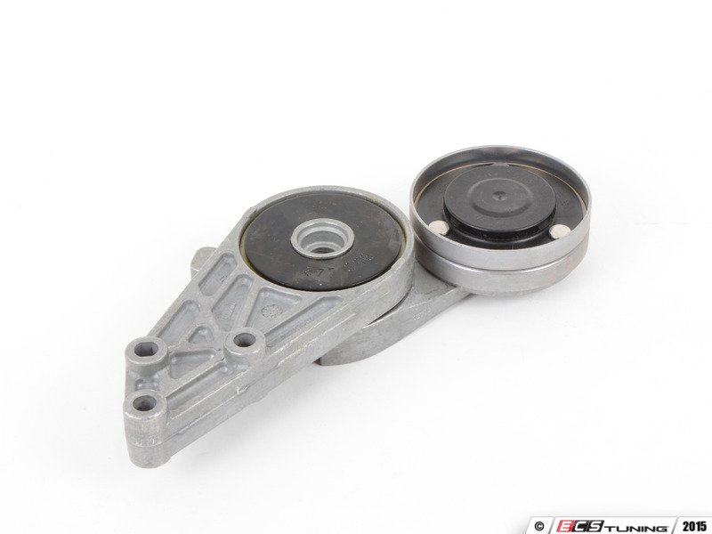 Ina - 058903133D - Accessory Belt Tensioner