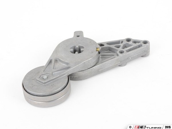 Ina - 058903133D - Accessory Belt Tensioner