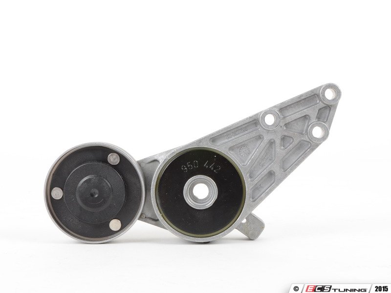 Ina - 058903133D - Accessory Belt Tensioner