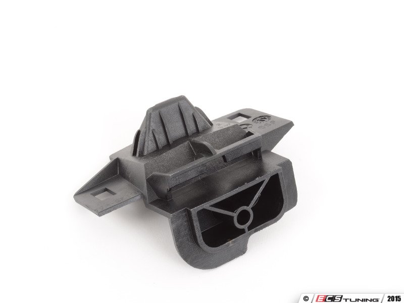 Genuine BMW - 64316901647 - Mounting Bracket (64-31-6-901-647)