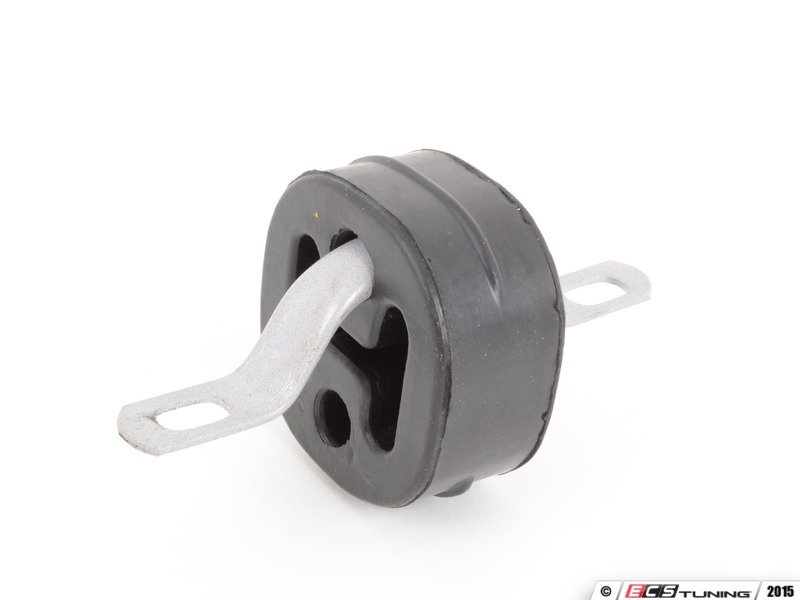 Eberspaecher - 8D0253144R - Muffler Hanger