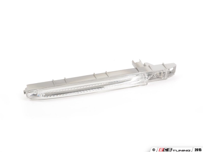 Genuine BMW - 63137838540 - E9X M3 Side Marker - Right (63-13-7-838-540)