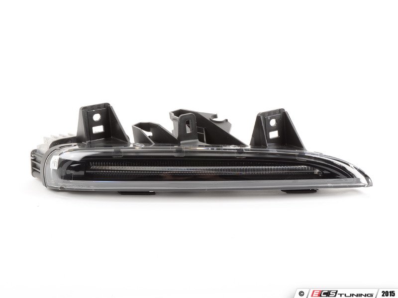Genuine Porsche - 98163118800 - LED Position Light - Right