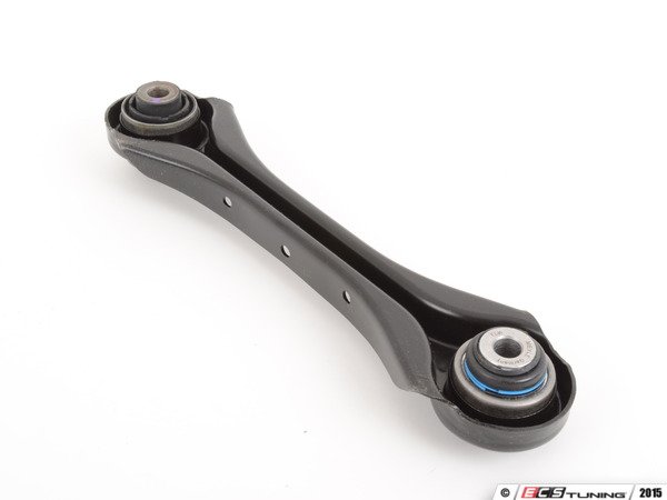 Meyle - 33326777980 - Rear Upper Control Arm - Priced Each