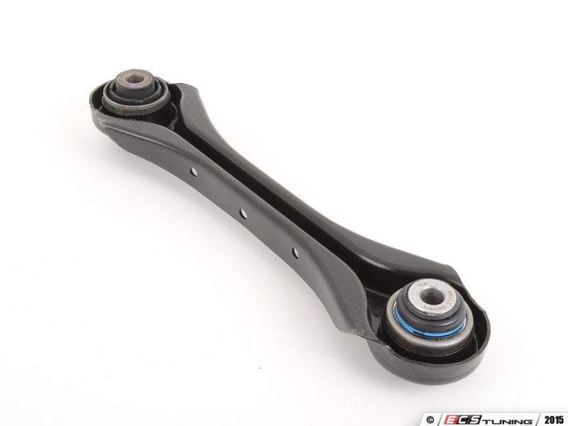 Meyle - 33326777980 - Rear Upper Control Arm - Priced Each