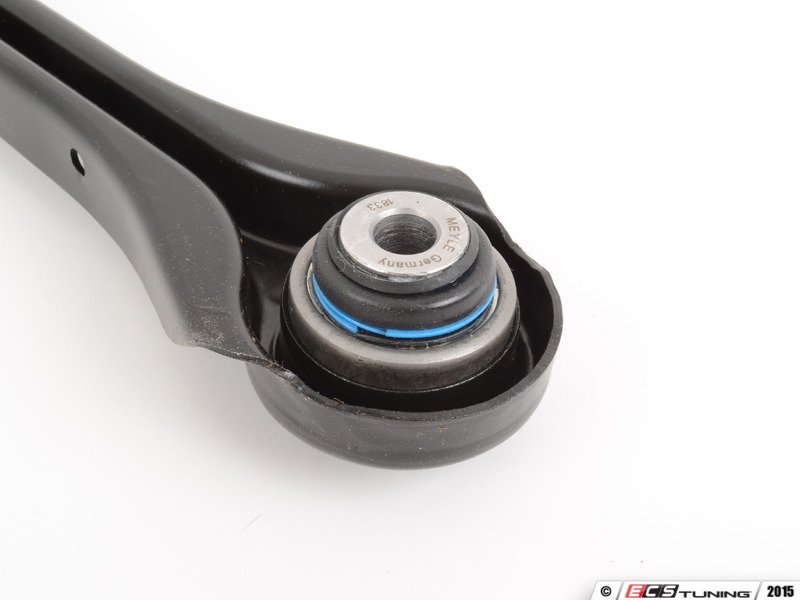 Meyle - 33326777980 - Rear Upper Control Arm - Priced Each