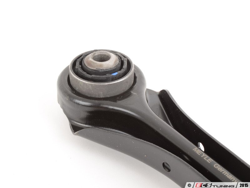 Meyle - 33326777980 - Rear Upper Control Arm - Priced Each