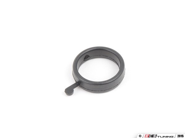 Original Equipment Supplier - 07K117070 - Oil Cooler Gasket - (NO ...