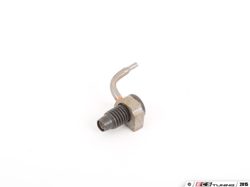 Genuine Volkswagen Audi - 06J103154B - Oil Spray Jet - Priced Each (06J ...