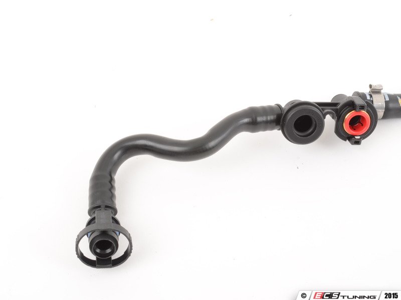 Genuine Porsche - 95811026550 - CONTROL LINE