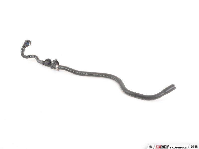 Genuine Porsche - 95811026550 - CONTROL LINE