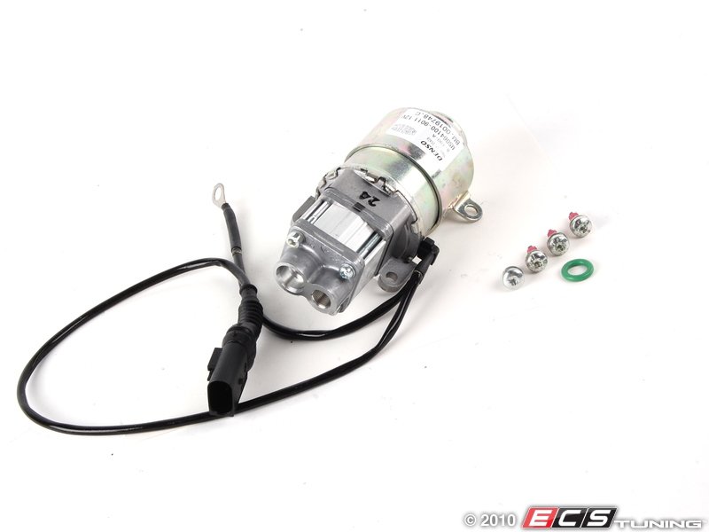 Genuine BMW - 23427571297 - SMG Pump - E46 E60 E63 E64 E85 (23-42-7-571 ...