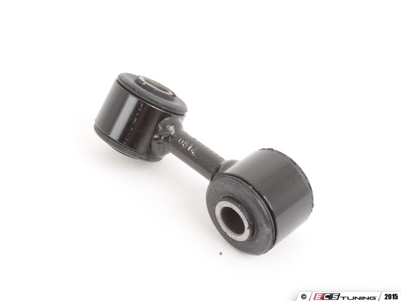 Lemforder - 93033307100 - Rear Suspension Sway Bar Link