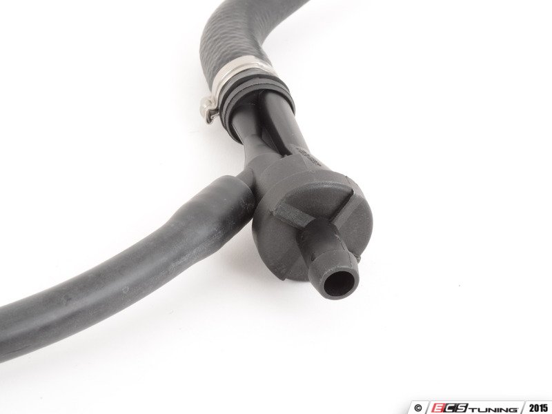 URO - 11617545382 - Suction Pump