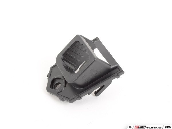 Genuine Mercedes Benz - 1668851914 - BRACKET
