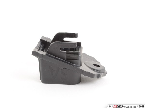 Genuine Mercedes Benz - 1668851914 - BRACKET