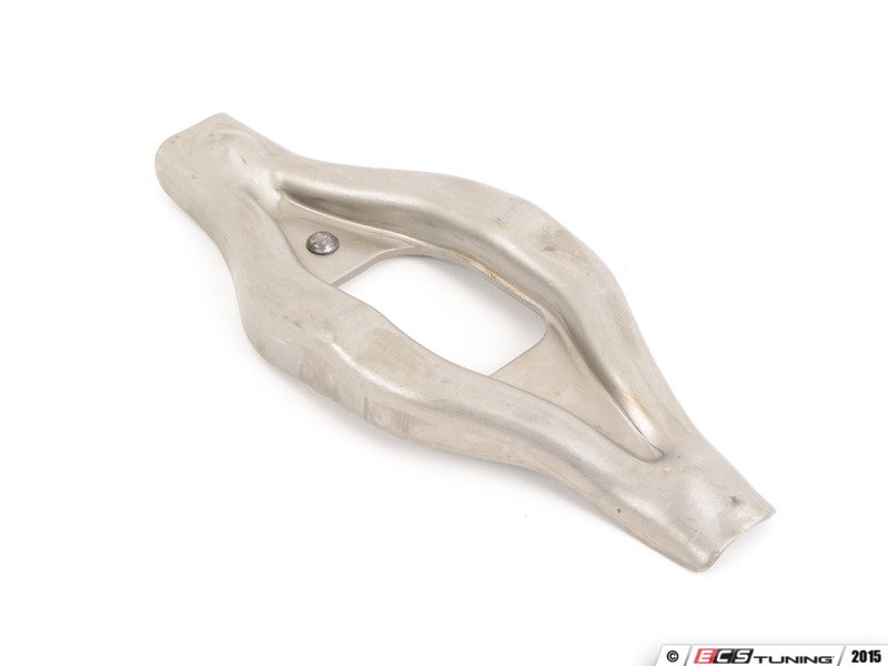 Genuine Mercedes Benz - 1232900129 - RELEASE YOKE - (NO LONGER AVAILABLE)
