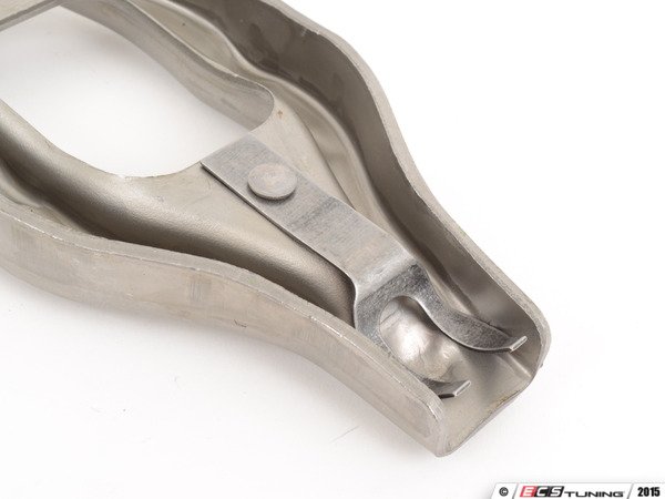 Genuine Mercedes Benz - 1232900129 - RELEASE YOKE - (NO LONGER AVAILABLE)