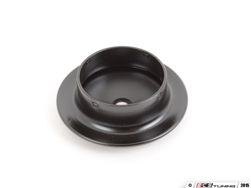 Meyle - 191512113 - Rear Upper Spring Perch - Priced Each