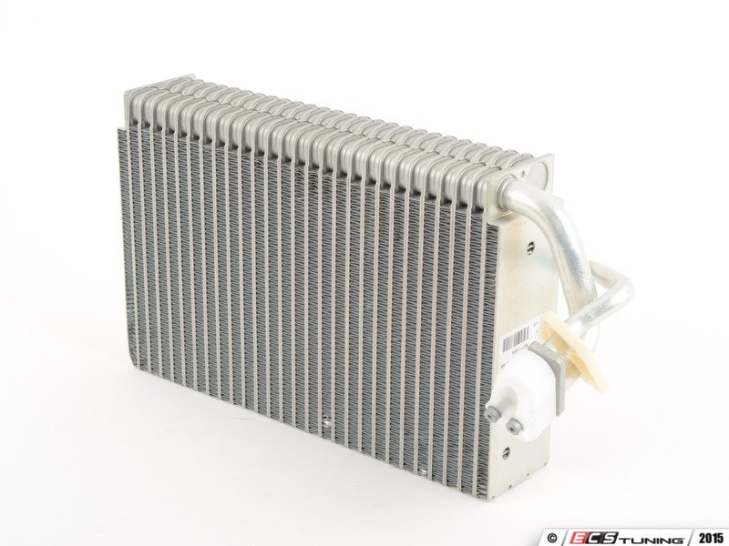 Genuine Mercedes Benz - 2118300858 - A/C Evaporator