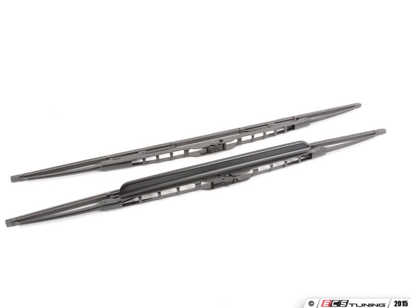 Bosch - 1708200845 - Wiper Blade Set