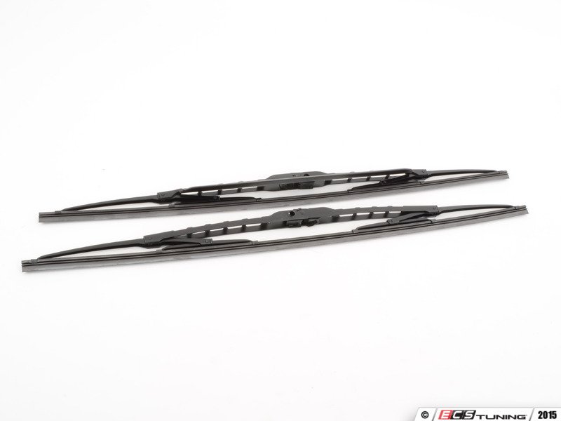 Bosch - 1708200845 - Wiper Blade Set