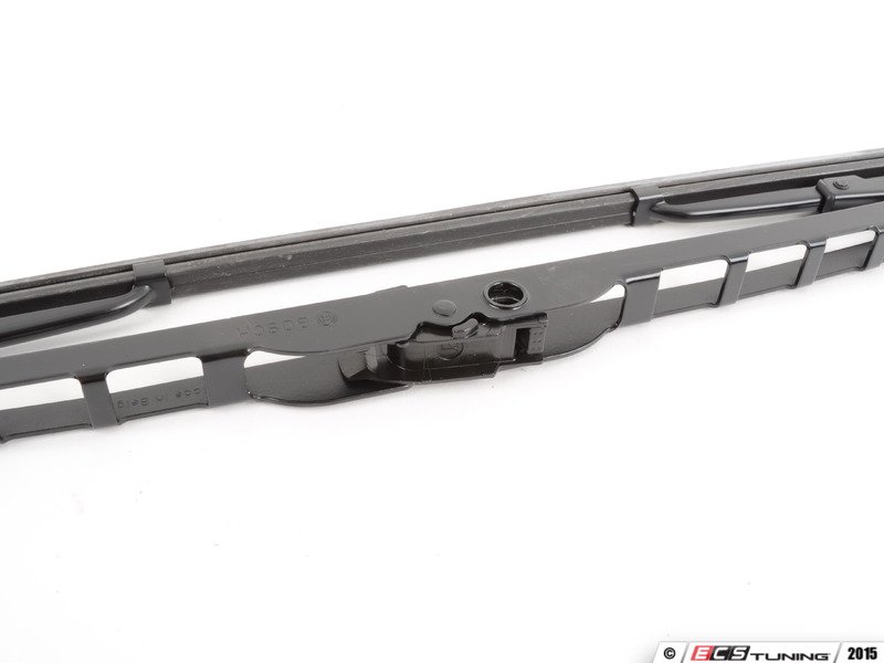Bosch - 1708200845 - Wiper Blade Set