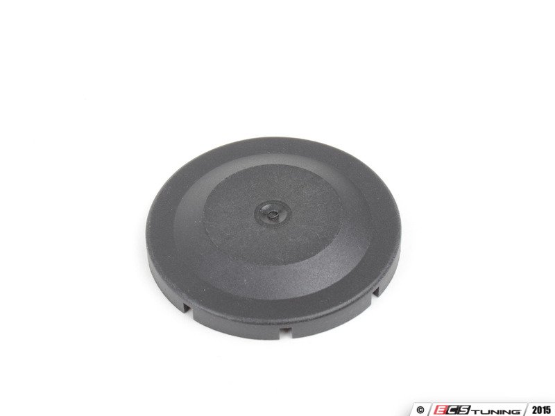 Genuine Porsche - 94810211902 - Deflection Roller with Fastening Screw ...