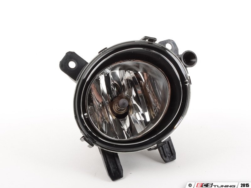 ZKW - 63177248912 - Fog Lamp Assembly - Right