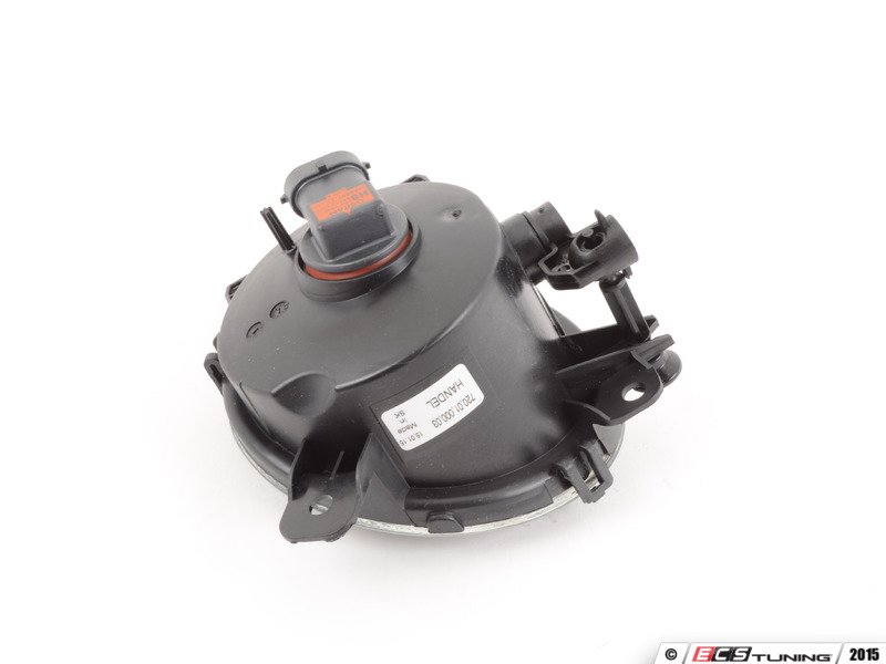 ZKW - 63177248912 - Fog Lamp Assembly - Right