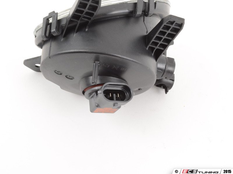 ZKW - 63177248912 - Fog Lamp Assembly - Right