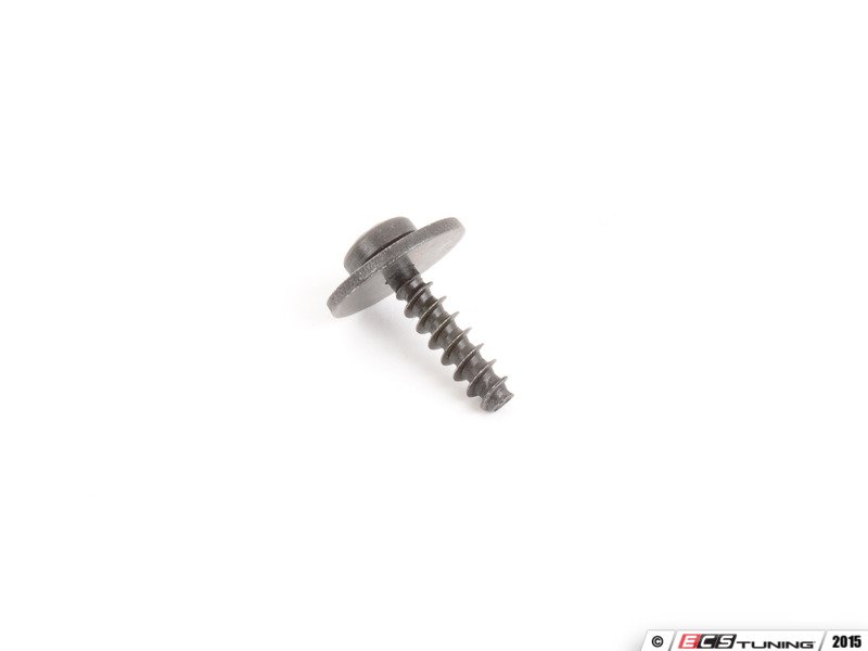 Genuine Volkswagen Audi - N91171401 - Torx Screw - Priced Each (N 911 ...