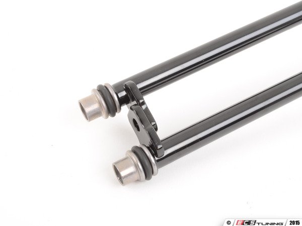 Genuine Volkswagen Audi - 3C0317819C - Oil Cooler Line - Pressure (3C0 ...