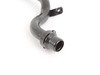Genuine Volkswagen Audi - 06C121075F - PIPE (06C 121 075 F)