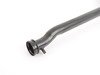 Genuine Volkswagen Audi - 06C121075F - PIPE (06C 121 075 F)