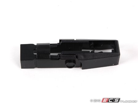 Genuine Volkswagen Audi - 8E0998430 - Windshield Wiper Repair Kit ...