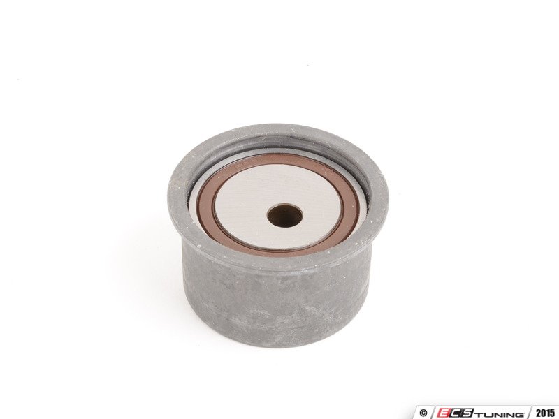 Genuine Volkswagen Audi - 06C198119 - Timing Belt Kit - Standard (06C ...